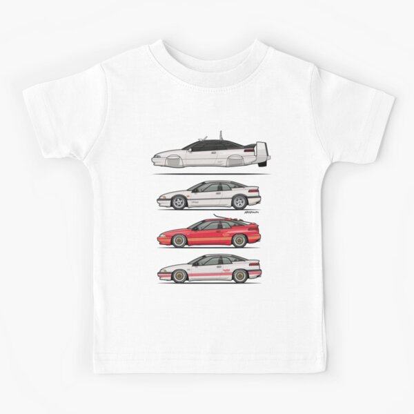 Kids & Babies' Clothes | Redbubble