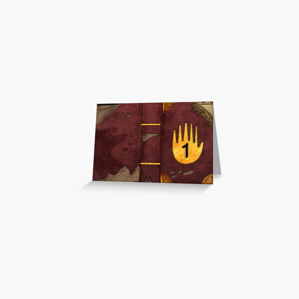 "journal number one" Hardcover Journal for Sale by JAKd | Redbubble