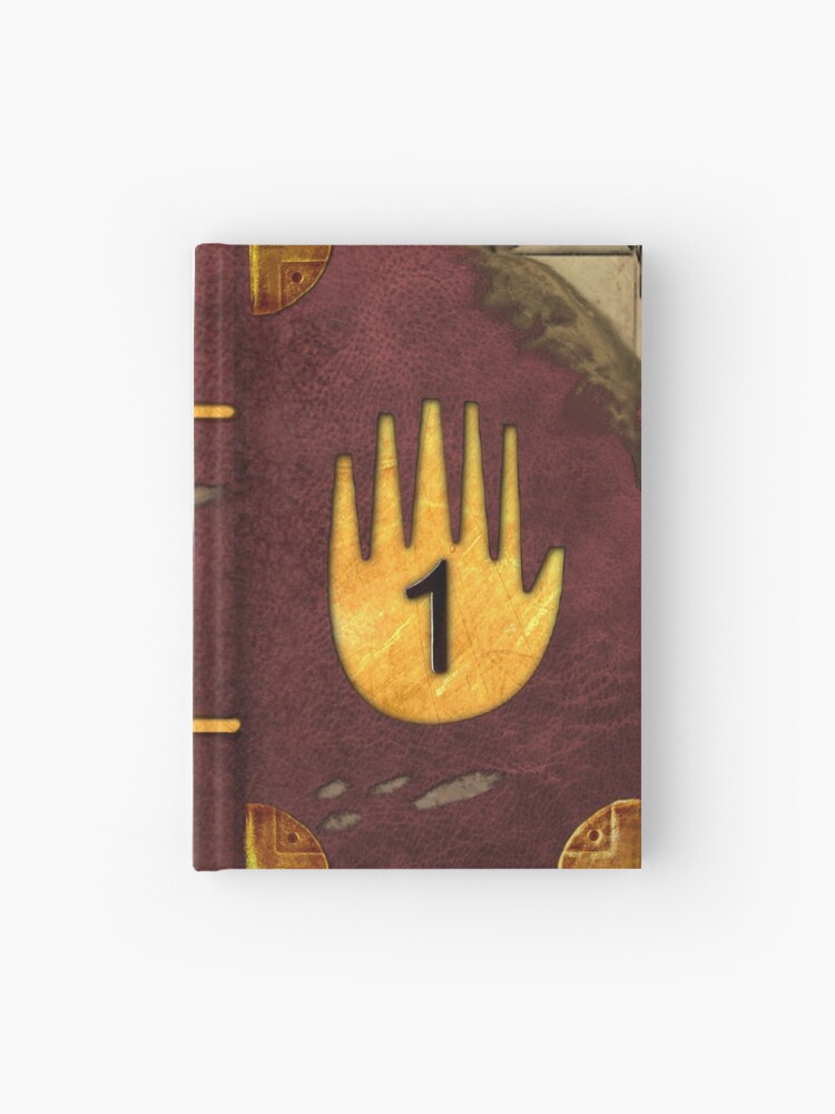 "journal number one" Journal for Sale by JAKd | Redbubble