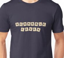 Scrabble: Gifts & Merchandise | Redbubble