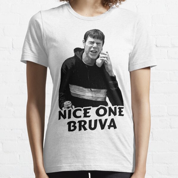 T-Shirts: Verkehr | Redbubble