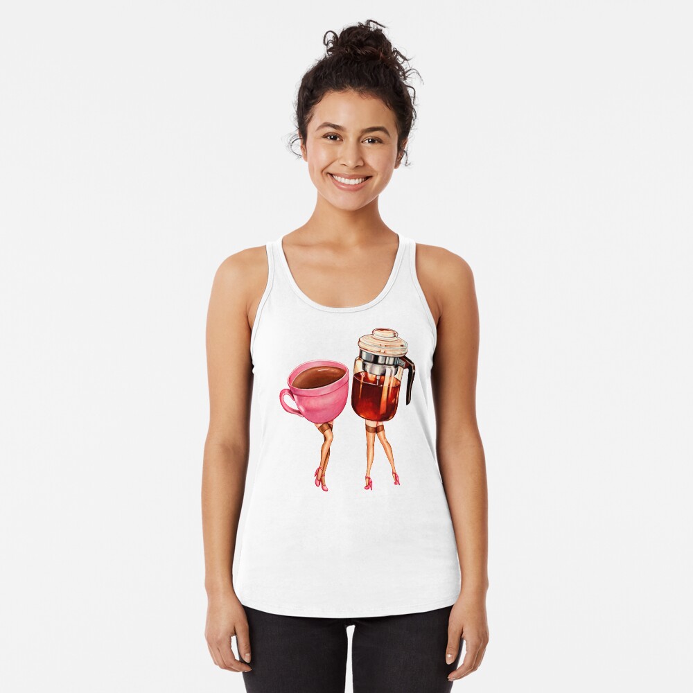 Uhr for Sale mit " mit digitalem Hintergrund" von KellyGilleran | Redbubble