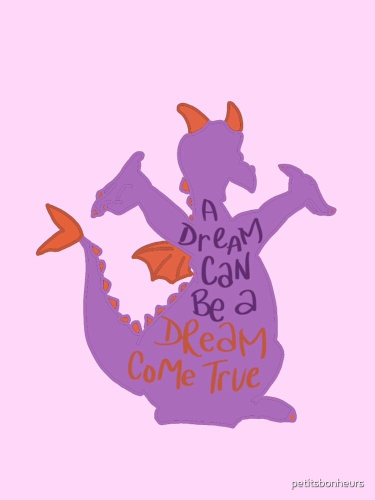 Figment Quotes