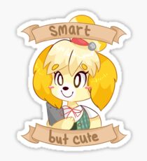 Acnl: Stickers | Redbubble