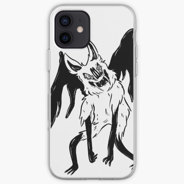 Adventure Time Merch & Fan Art | Redbubble