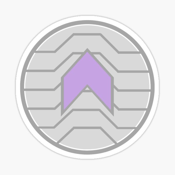 Winterhawk Gifts & Merchandise for Sale | Redbubble