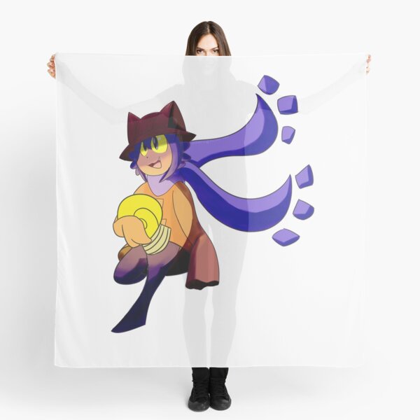 Niko Scarves | Redbubble