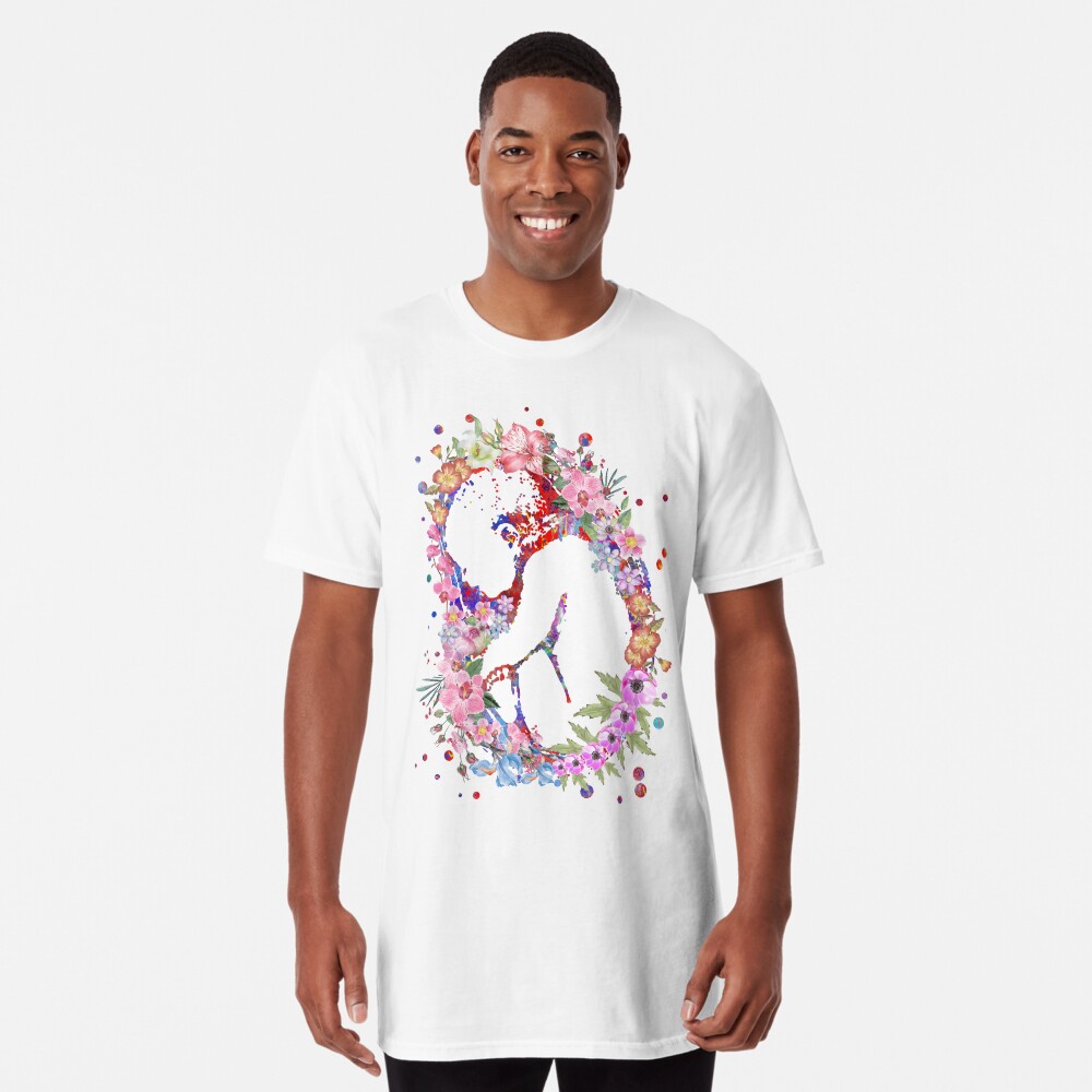 "Fetus" Sticker for Sale by Rosaliartbook | Redbubble