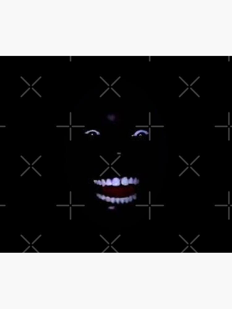Dark Black Guy Memes Dark Dude Dylan Memes | Quickmeme