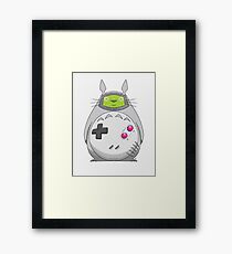 Regalos y productos: Totoro | Redbubble