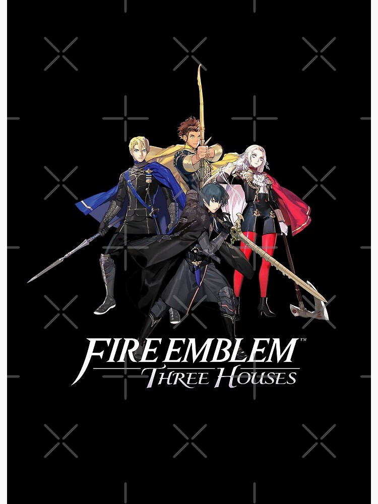 Digital Prints FE3H House Leader PrintS Prints Art & Collectibles etna ...