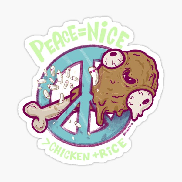 Nate Bear Shop | Redbubble