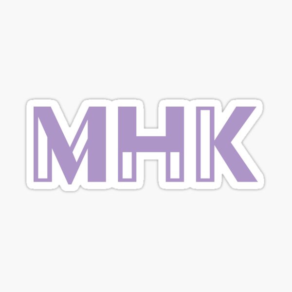 Manhappiness Gifts & Merchandise | Redbubble