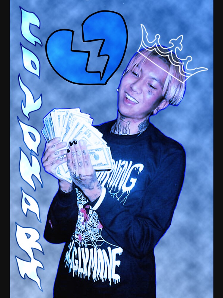 "Coldhart " T-shirt for Sale by Kesnegs | Redbubble | coldhart t-shirts ...