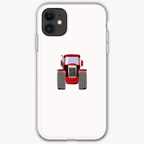 John Deere iPhone cases & covers | Redbubble