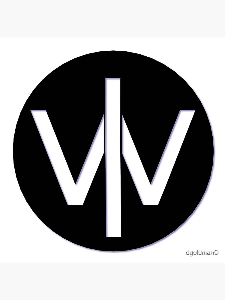 "World Coin Logo" Poster by dgoldman0 | Redbubble