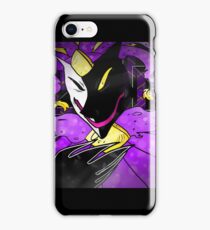 Dimentio: Gifts & Merchandise | Redbubble