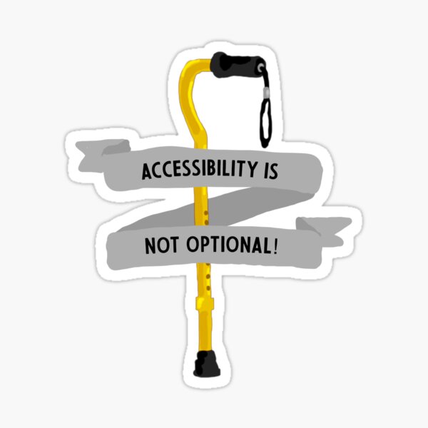 tojustbe Shop | Redbubble