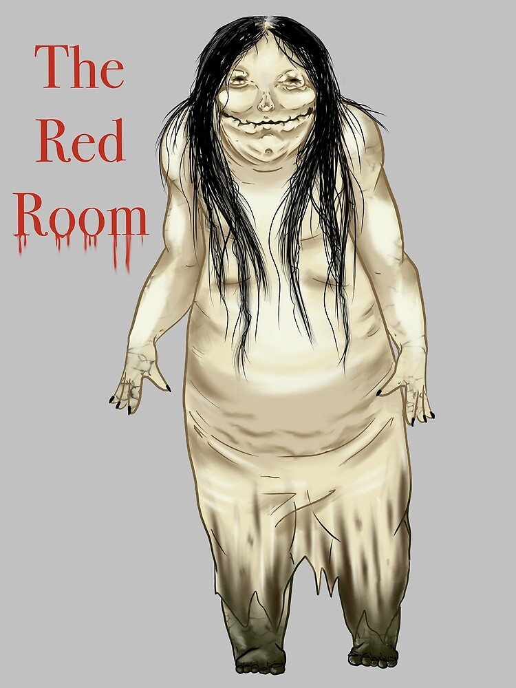 "The Pale Lady" Art Print for Sale by LivingBi0hazard | Redbubble