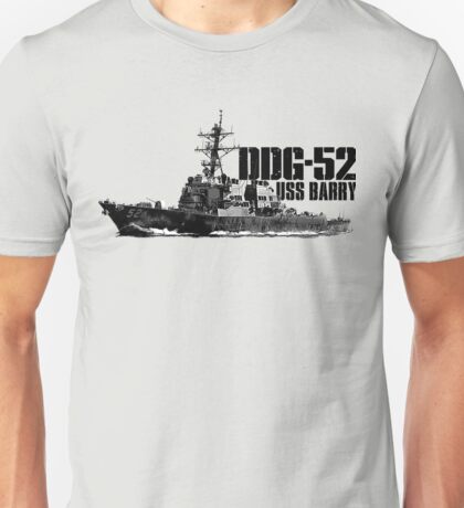 Ddg: Gifts & Merchandise | Redbubble