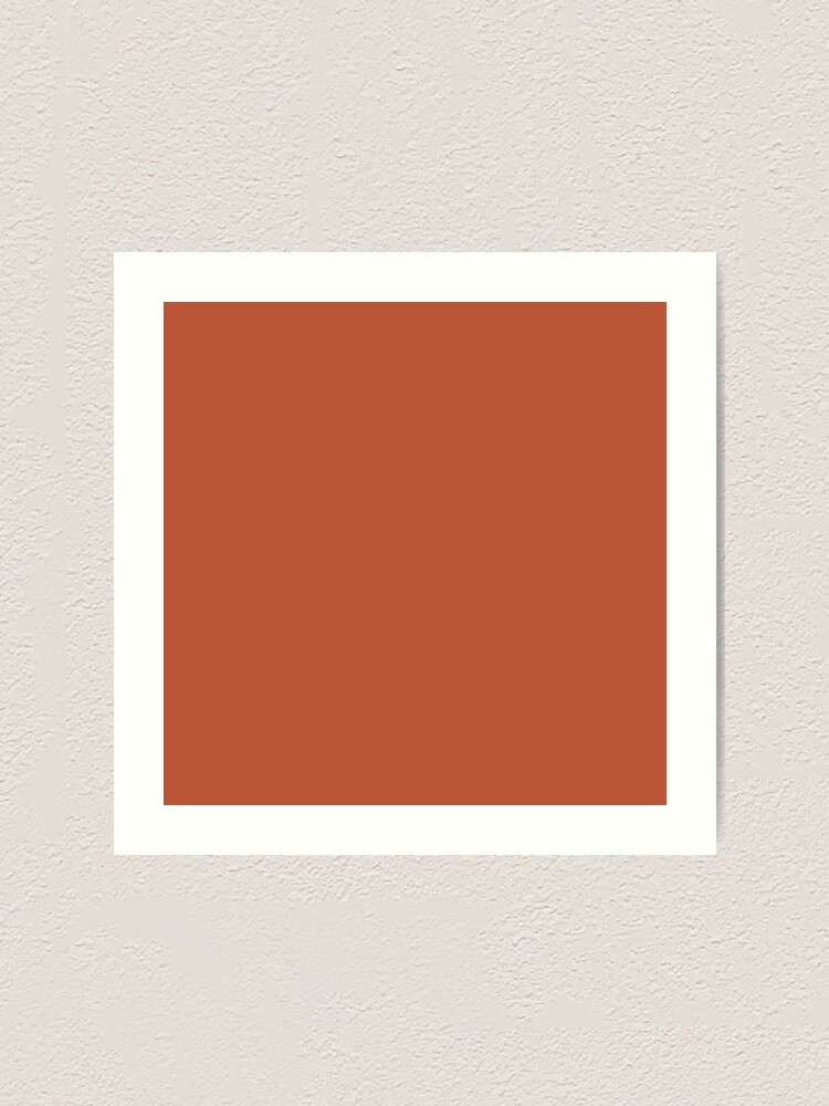 "Desert Tan Clay - Barren Western Desert Badlands Clay Canyons Solid ...