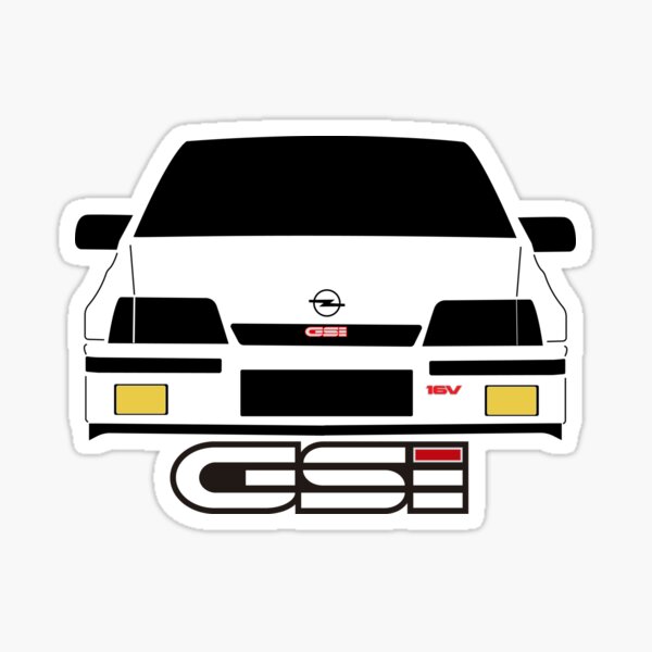 16v Stickers | Redbubble