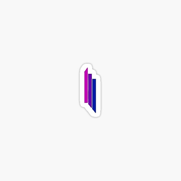 Diplo Dinosaur Logo