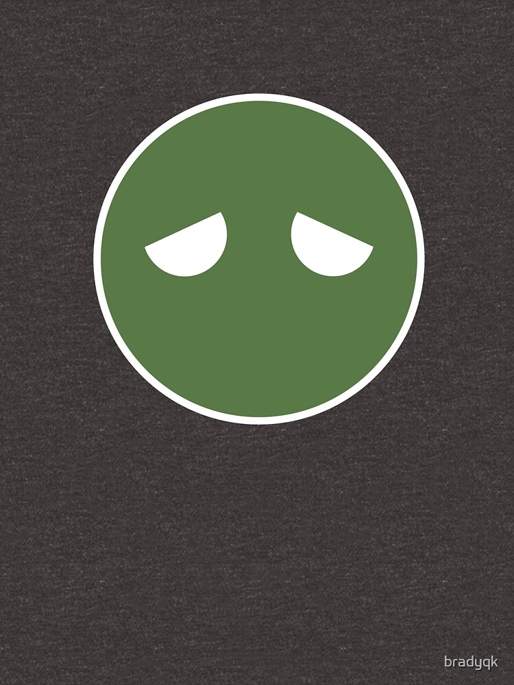 "ODST Superintendent - Sorry" Pullover Hoodie for Sale by bradyqk ...