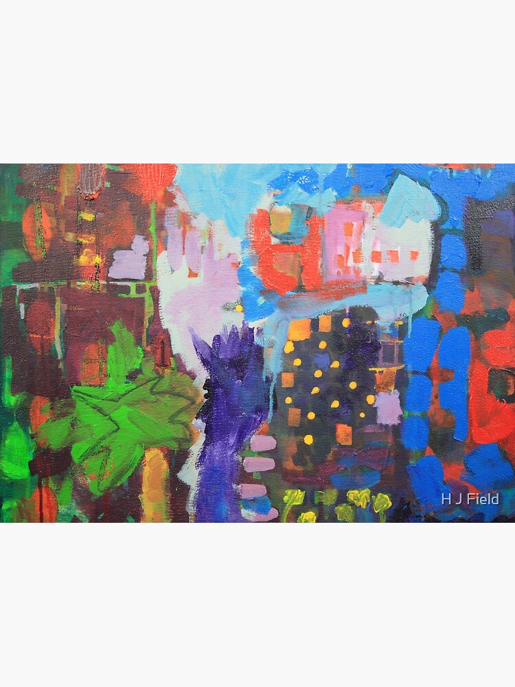 "robust" Poster for Sale by kyliepop89 | Redbubble