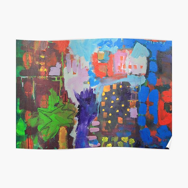 "robust" Poster for Sale by kyliepop89 | Redbubble