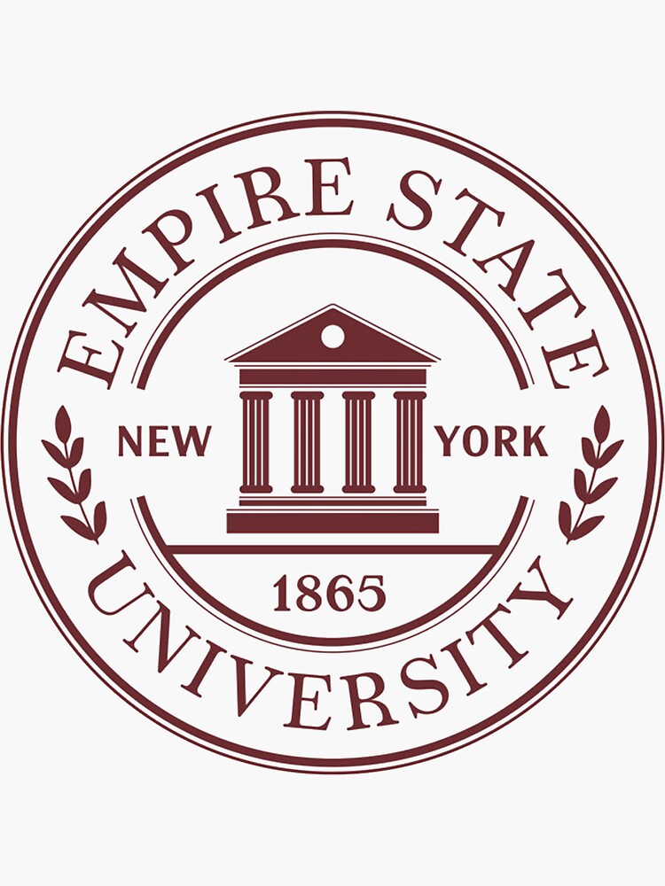 "ESU - Marvel's Spider-Man Shirt (ESU Suit)" Sticker for Sale by ...