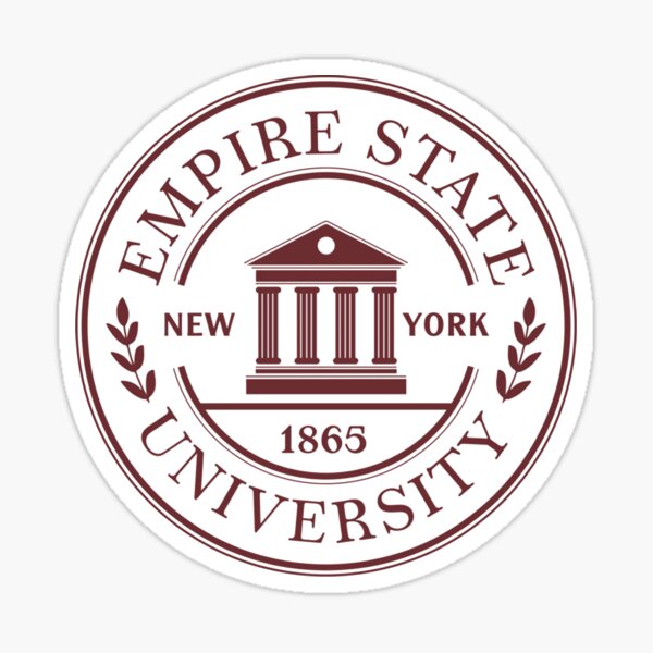 "ESU - Marvel's Spider-Man Shirt (ESU Suit)" Sticker for Sale by ...