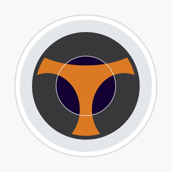 Taskmaster Stickers | Redbubble