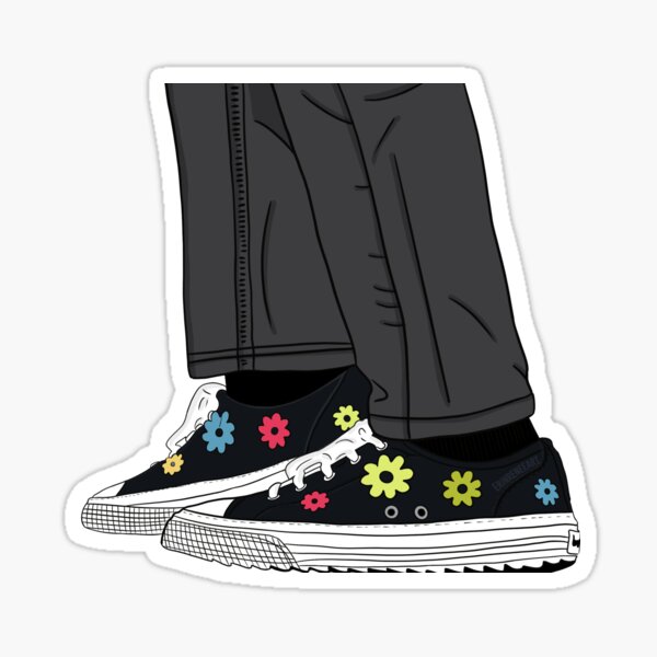 Coin Band Gifts & Merchandise | Redbubble