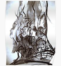 5 Below Posters | Redbubble