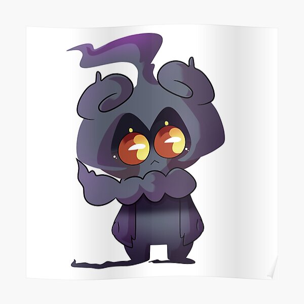 Marshadow Gifts & Merchandise | Redbubble
