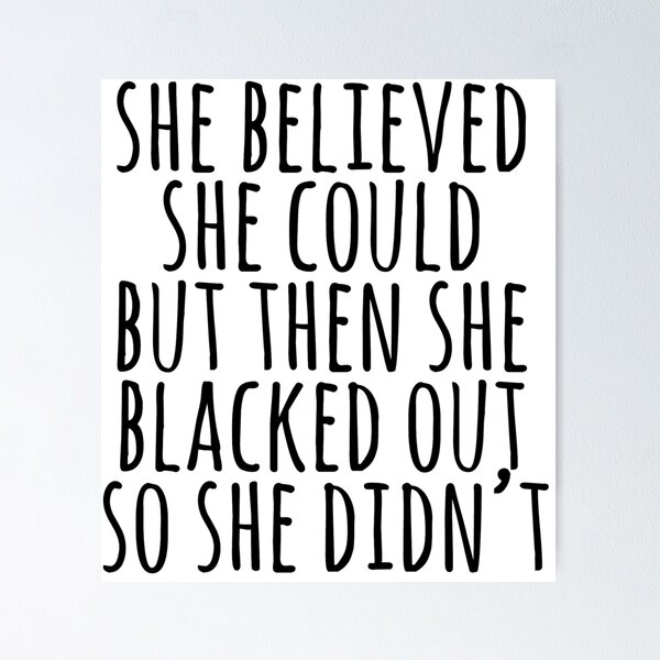 Blacked Merch & Gifts for Sale | Redbubble