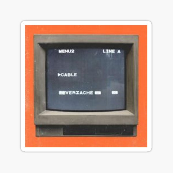 Verzache Merch & Gifts for Sale | Redbubble