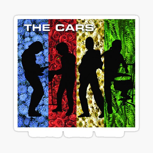 Billy Idol Stickers | Redbubble