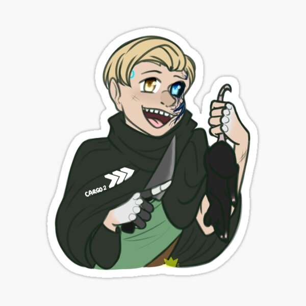 Ralph Dbh Geschenke & Merchandise | Redbubble