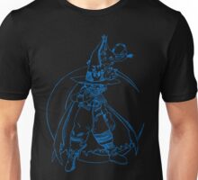 Digimon: Gifts & Merchandise | Redbubble