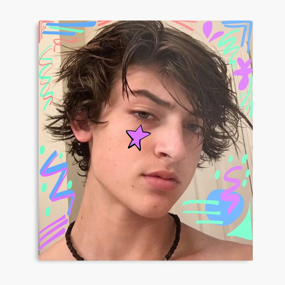 Sam Hurley's Instagram, Twitter & Facebook on IDCrawl