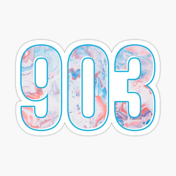 903 Gifts & Merchandise for Sale | Redbubble