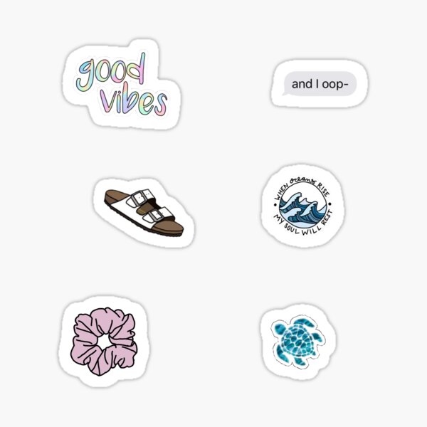 shannondunnx Shop | Redbubble