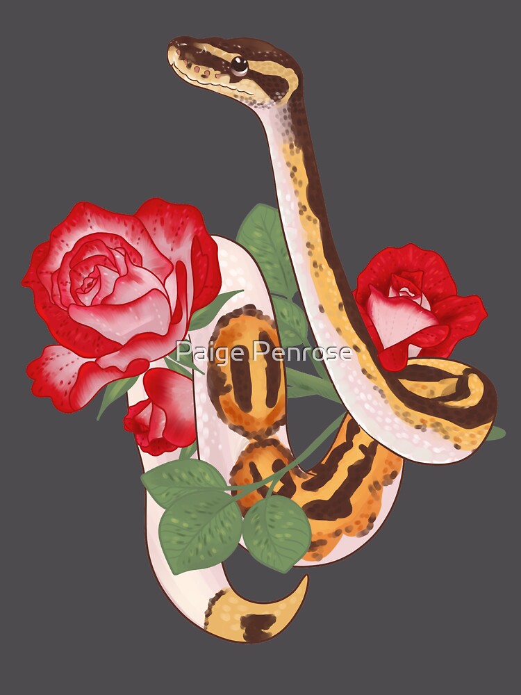 Pet Commission Hoodies & Sweatshirts for Sale | Redbubble