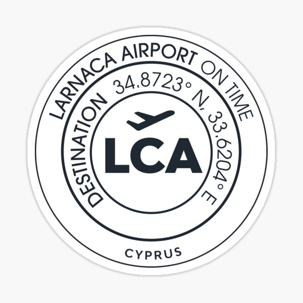 AND Sticker Shop | Redbubble