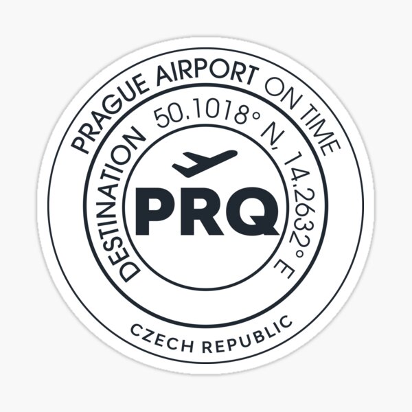 AND Sticker Shop | Redbubble