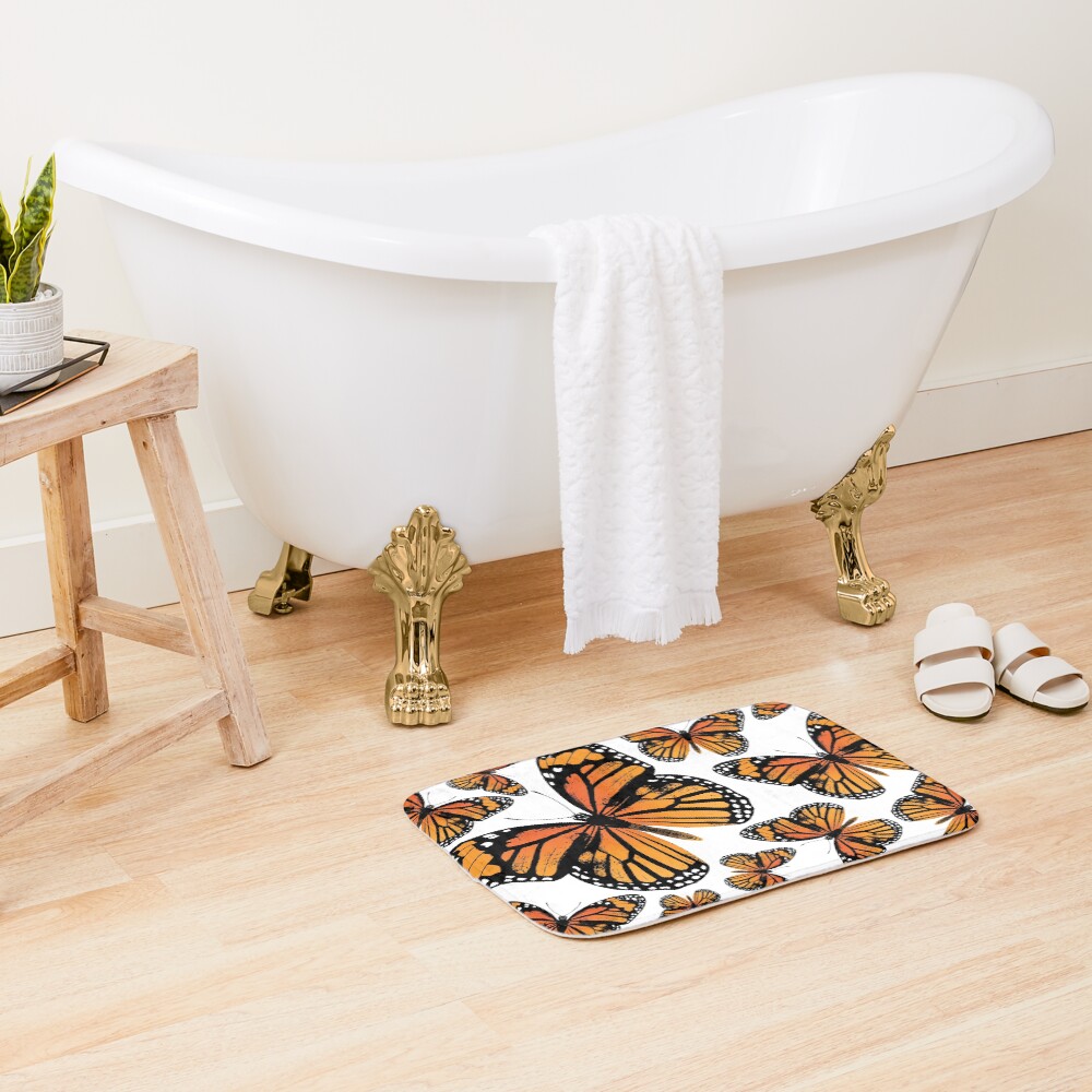 "Monarch Butterflies | Monarch Butterfly | Vintage Butterflies ...