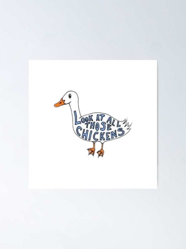 "Vine VSCO Patch Sticker" Poster by shannondunnx | Redbubble