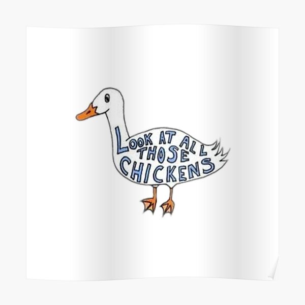 "Vine VSCO Patch Sticker" Poster by shannondunnx | Redbubble